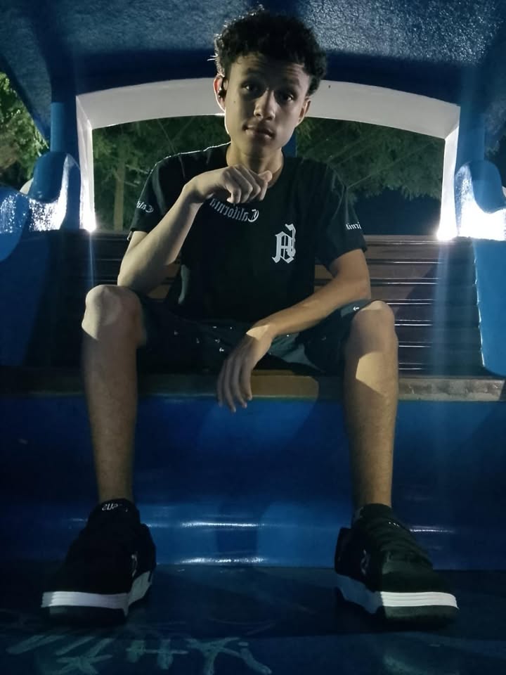 Adolescente de 14 anos desaparece após corrida por aplicativo em Cascavel